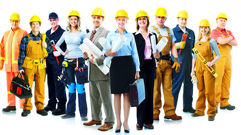 10 características de las constructoras confiables