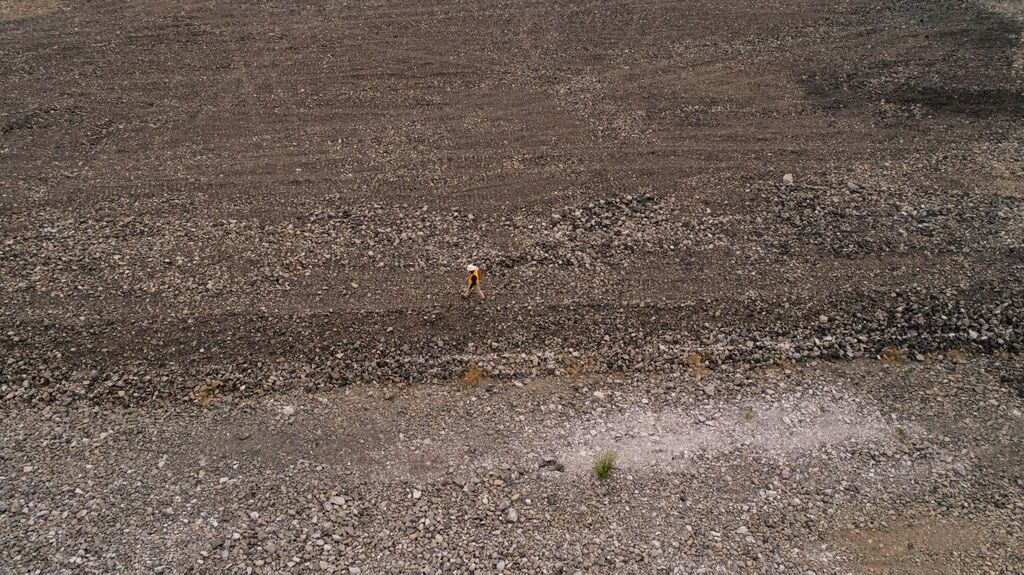 Características de la grava y otras particulares que debes conocer de ...