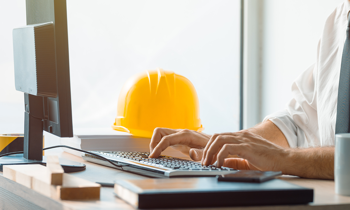 Conoce el software que todo ingeniero civil debe saber utilizar