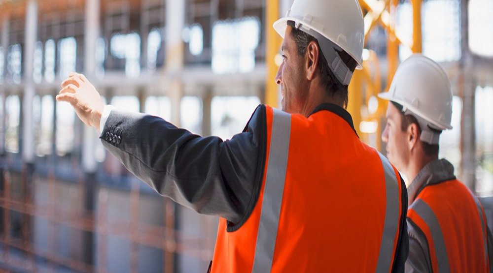 La importancia de la seguridad