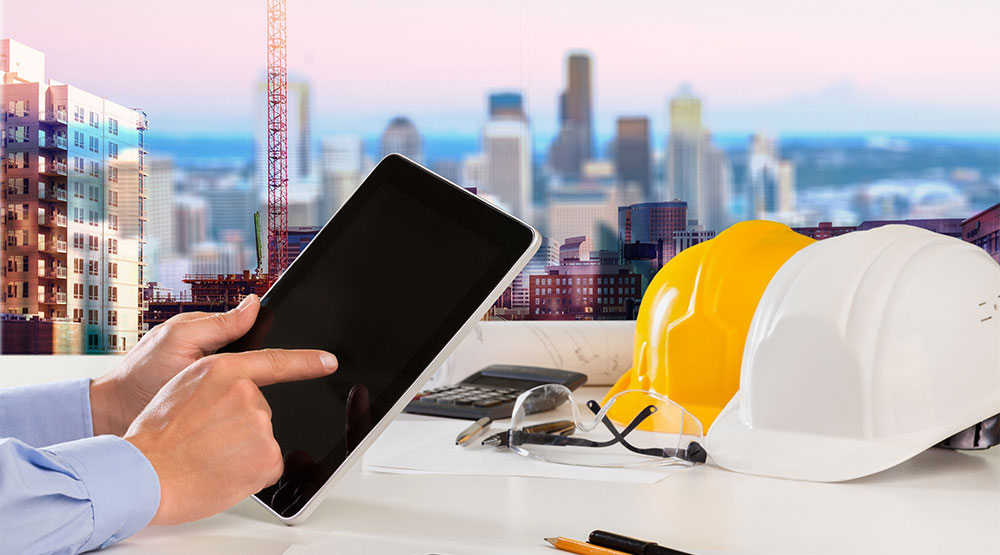 Mejora tu camino con la nueva App de VISE